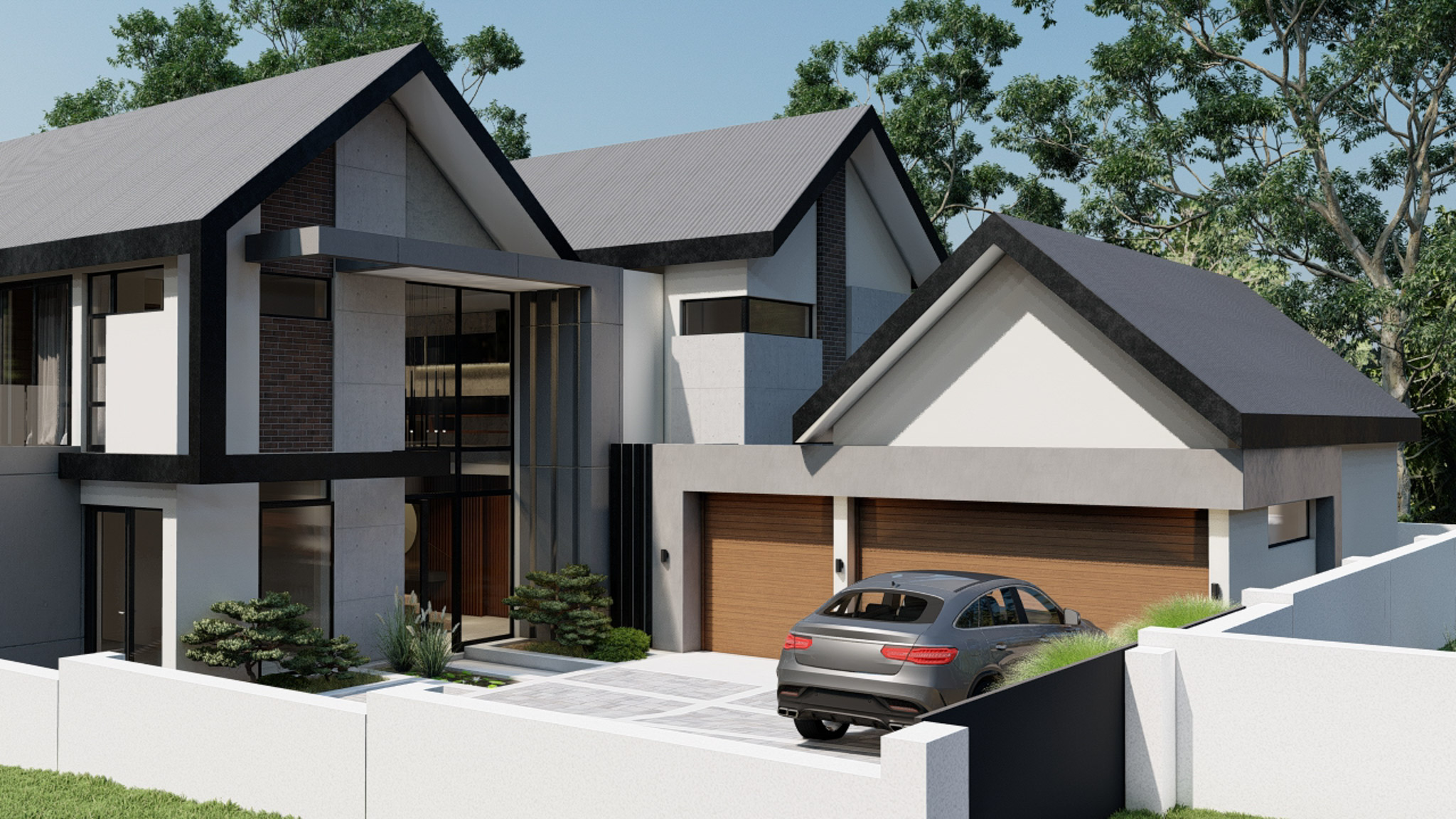 1246 Leloko - JK Design Architects