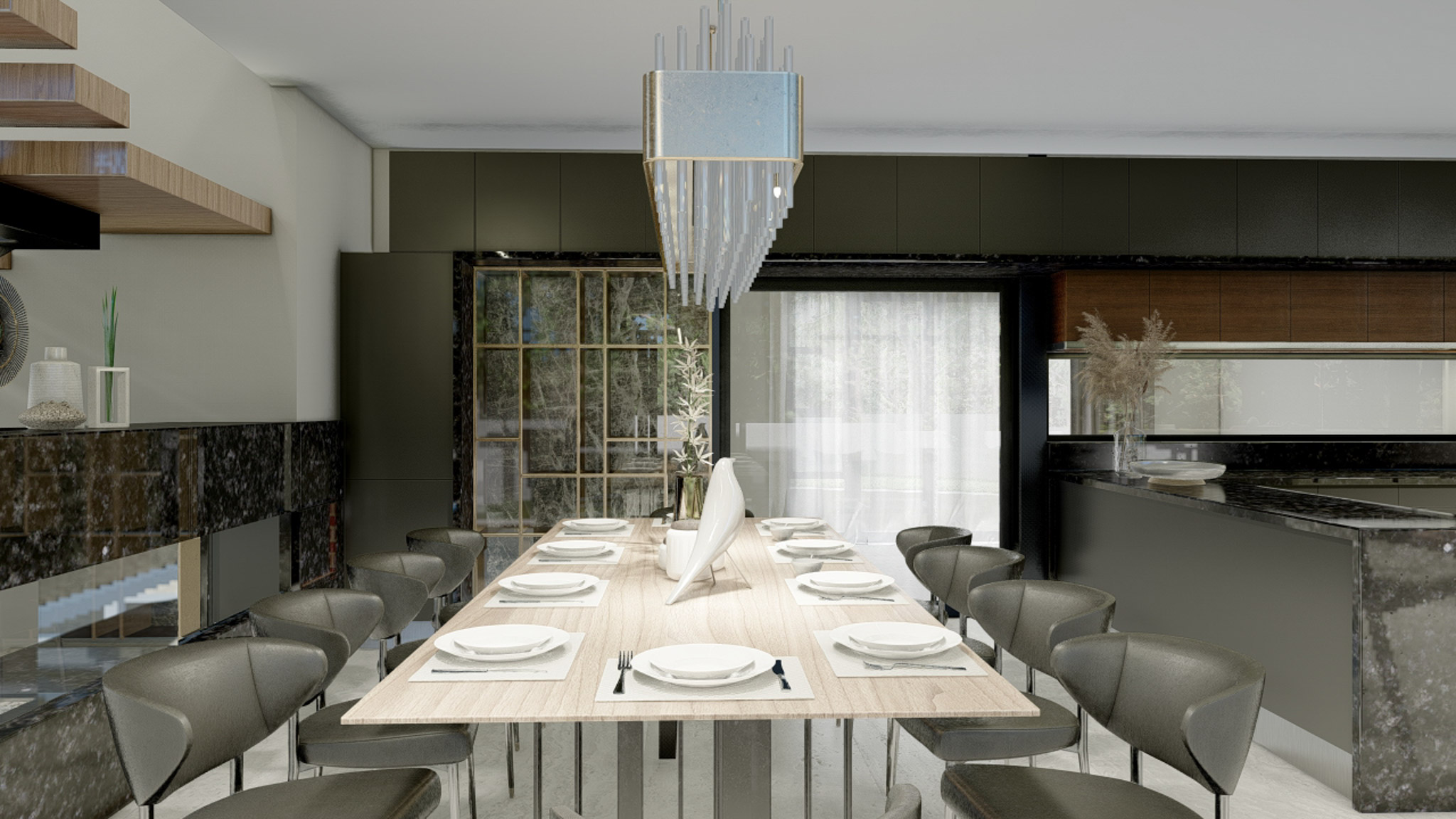 1246 Leloko - JK Design Architects