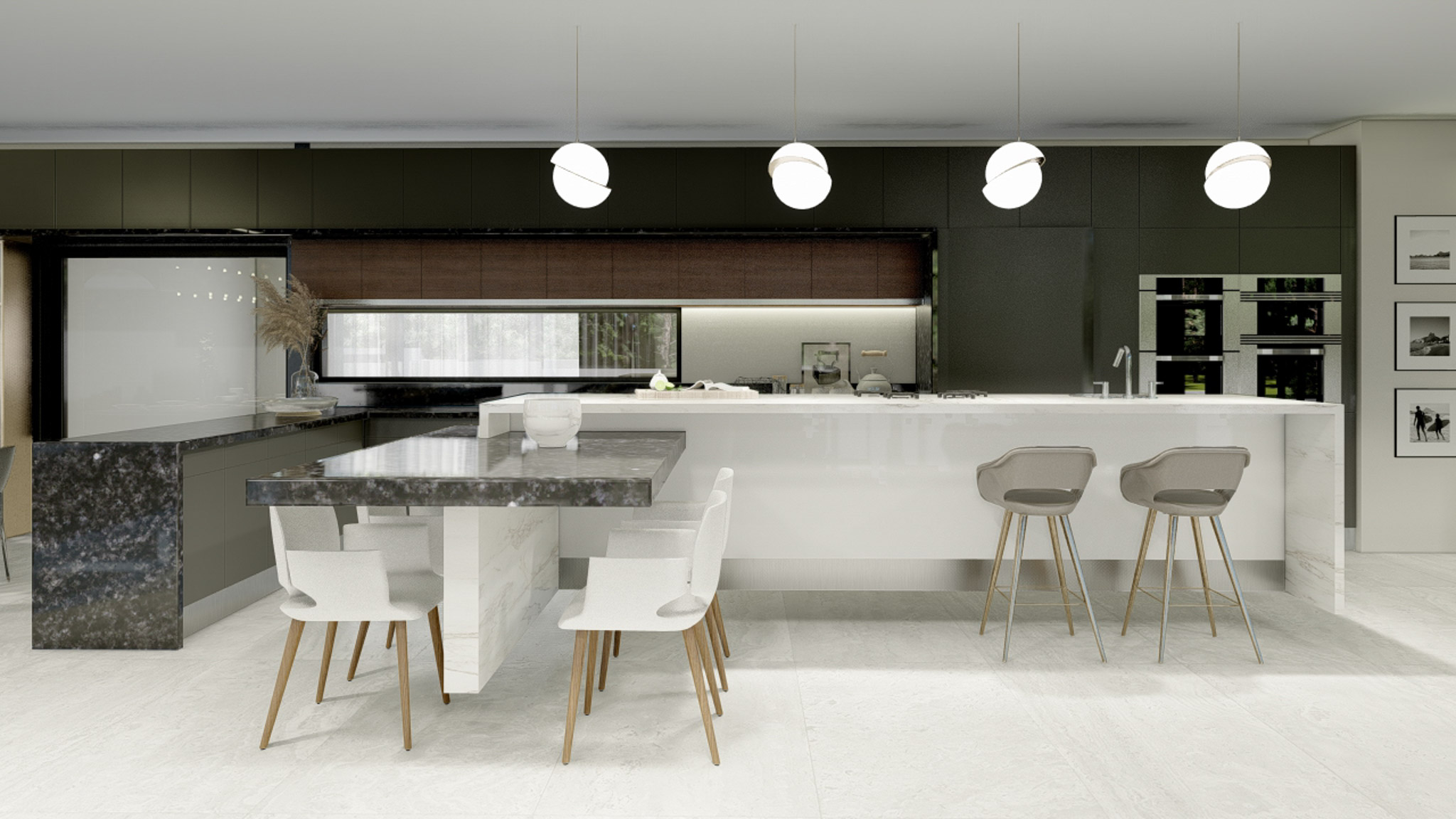 1246 Leloko - JK Design Architects