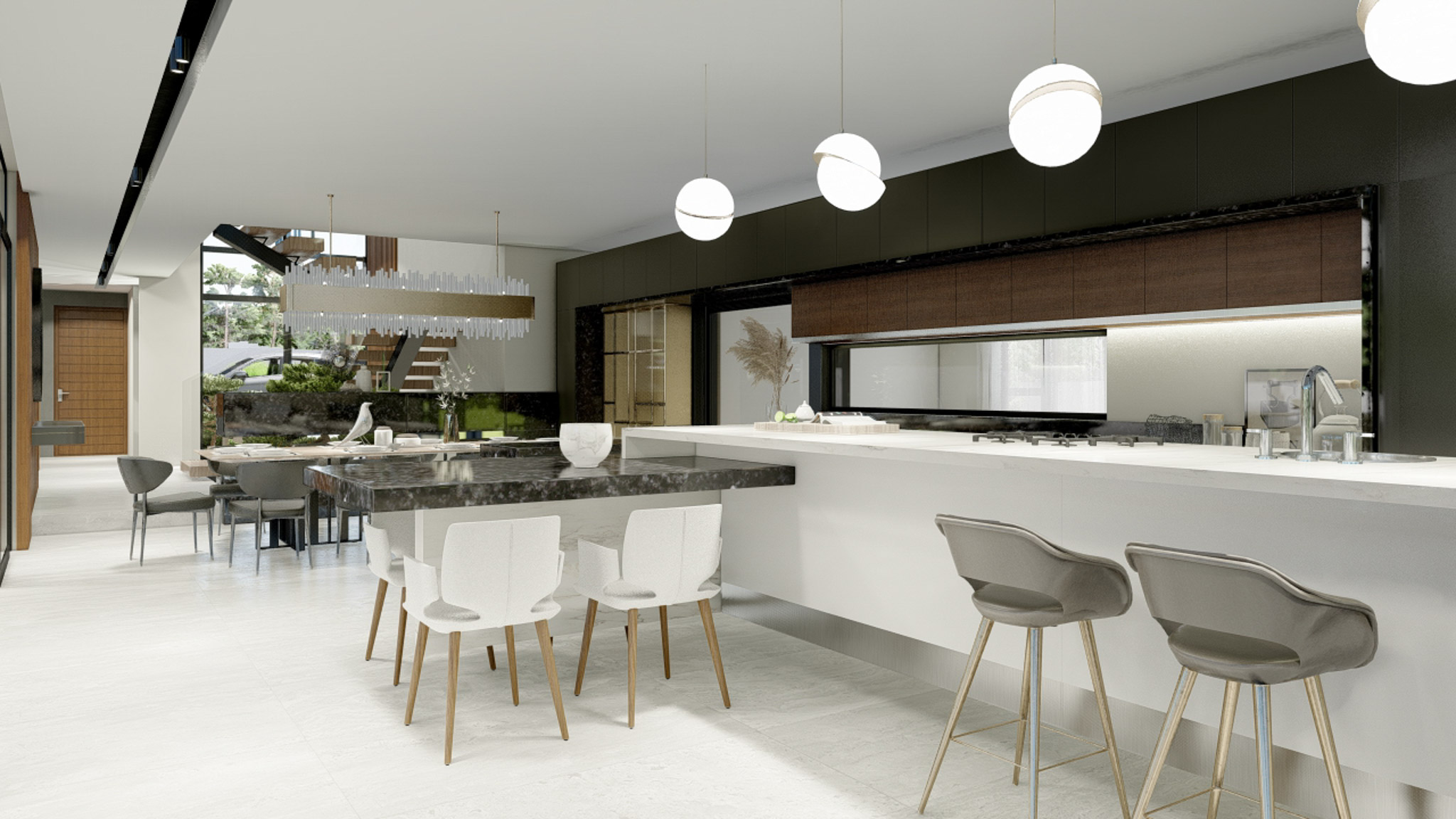 1246 Leloko - JK Design Architects