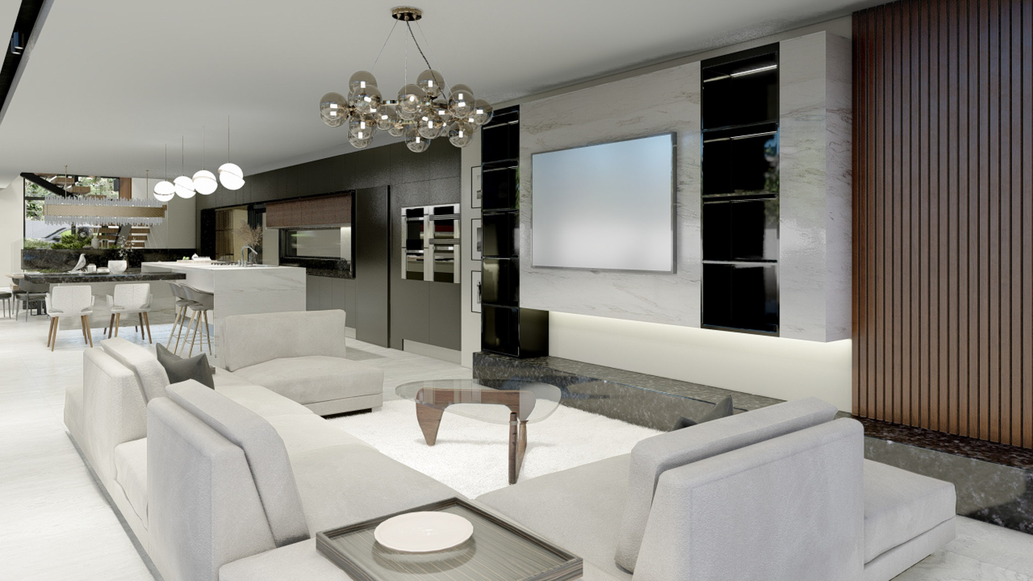 1246 Leloko - JK Design Architects