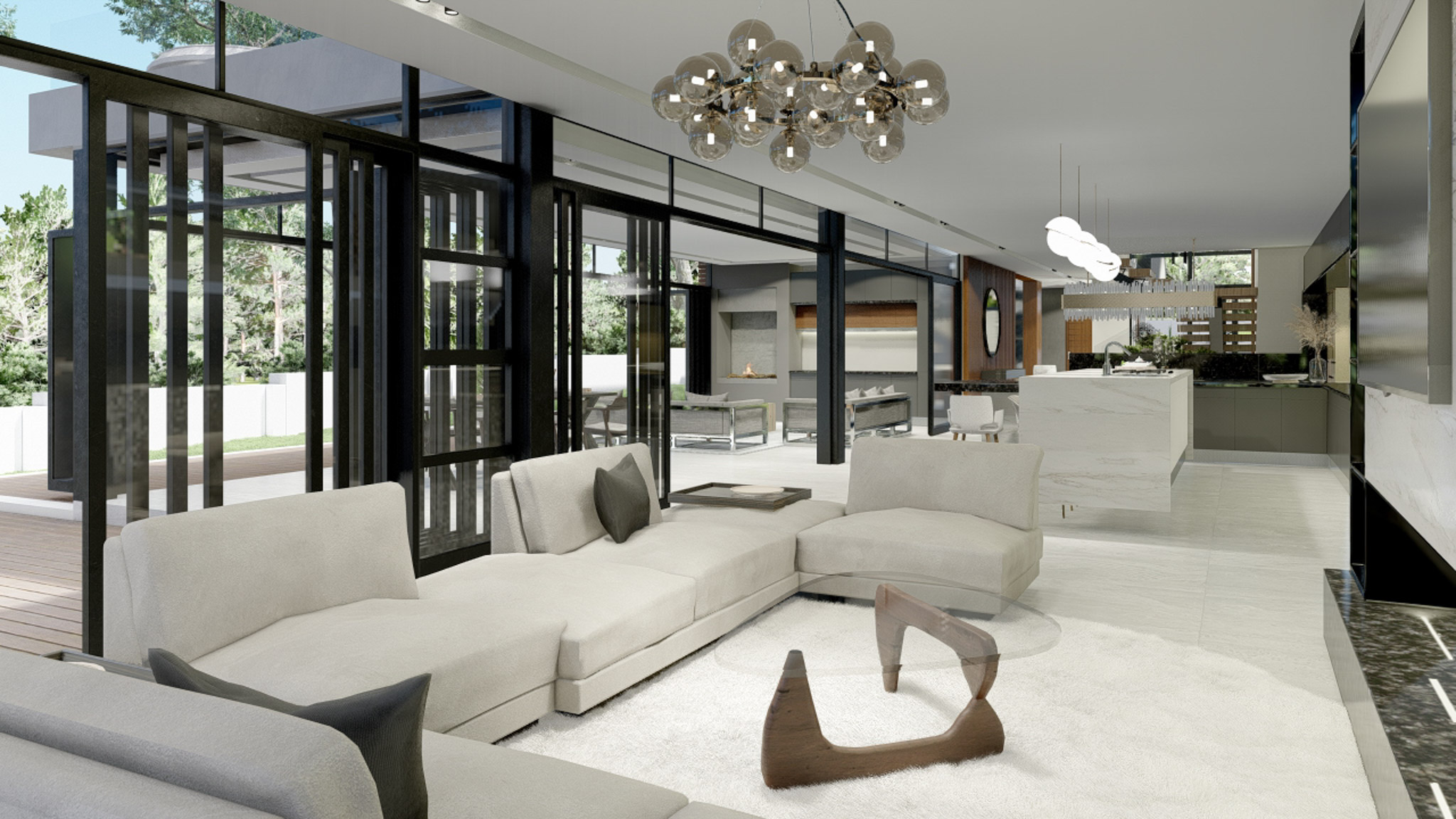 1246 Leloko - JK Design Architects