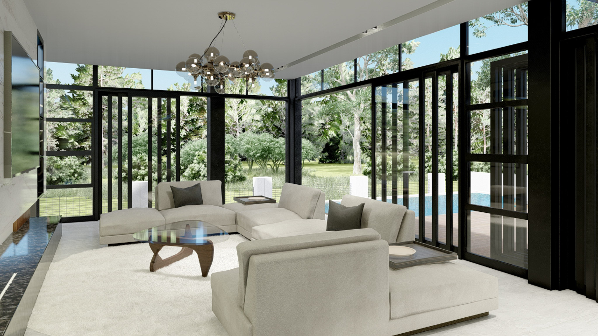 1246 Leloko - JK Design Architects