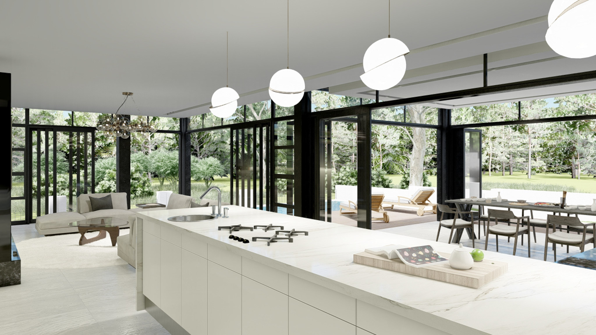 1246 Leloko - JK Design Architects