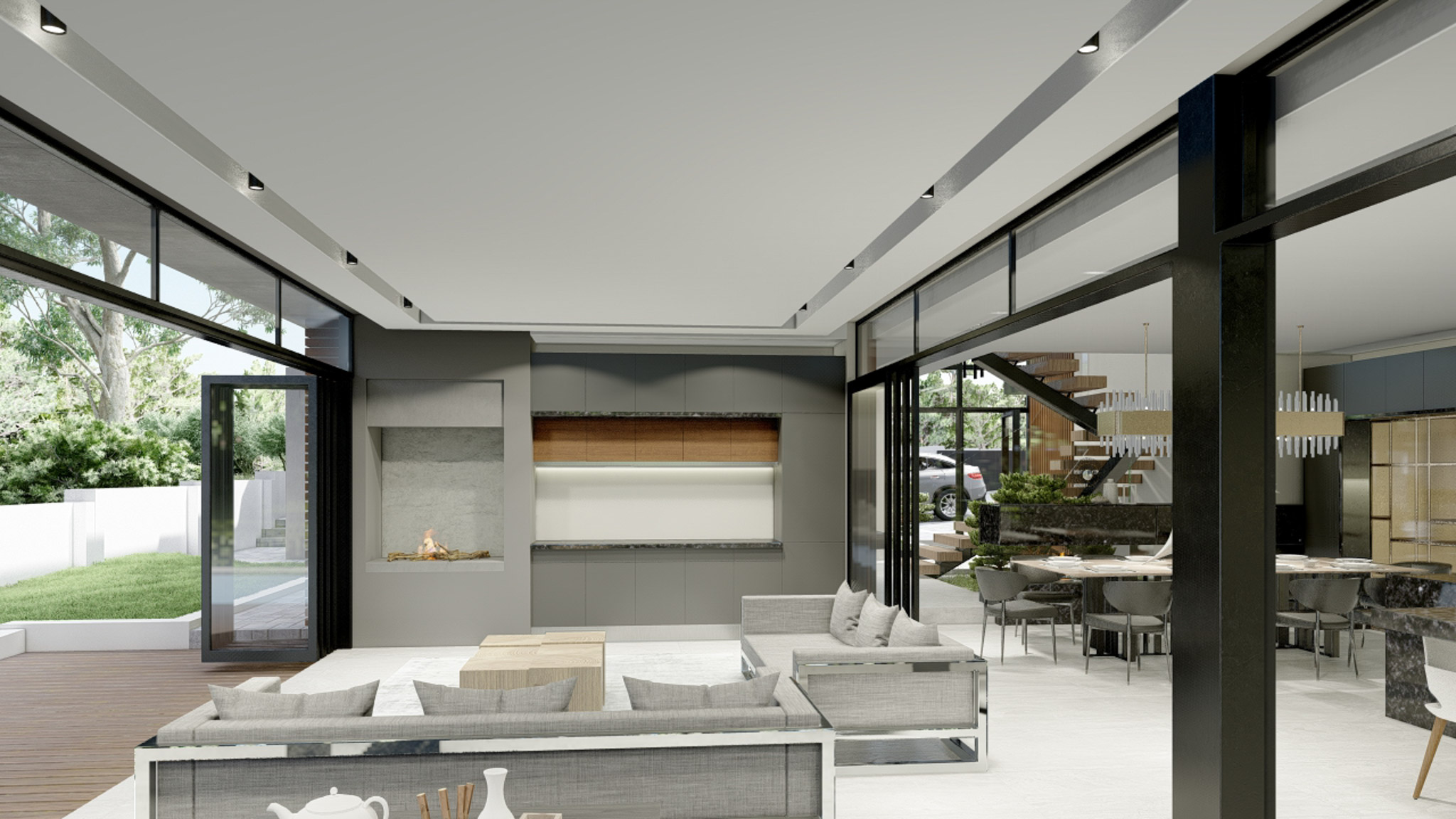 1246 Leloko - JK Design Architects