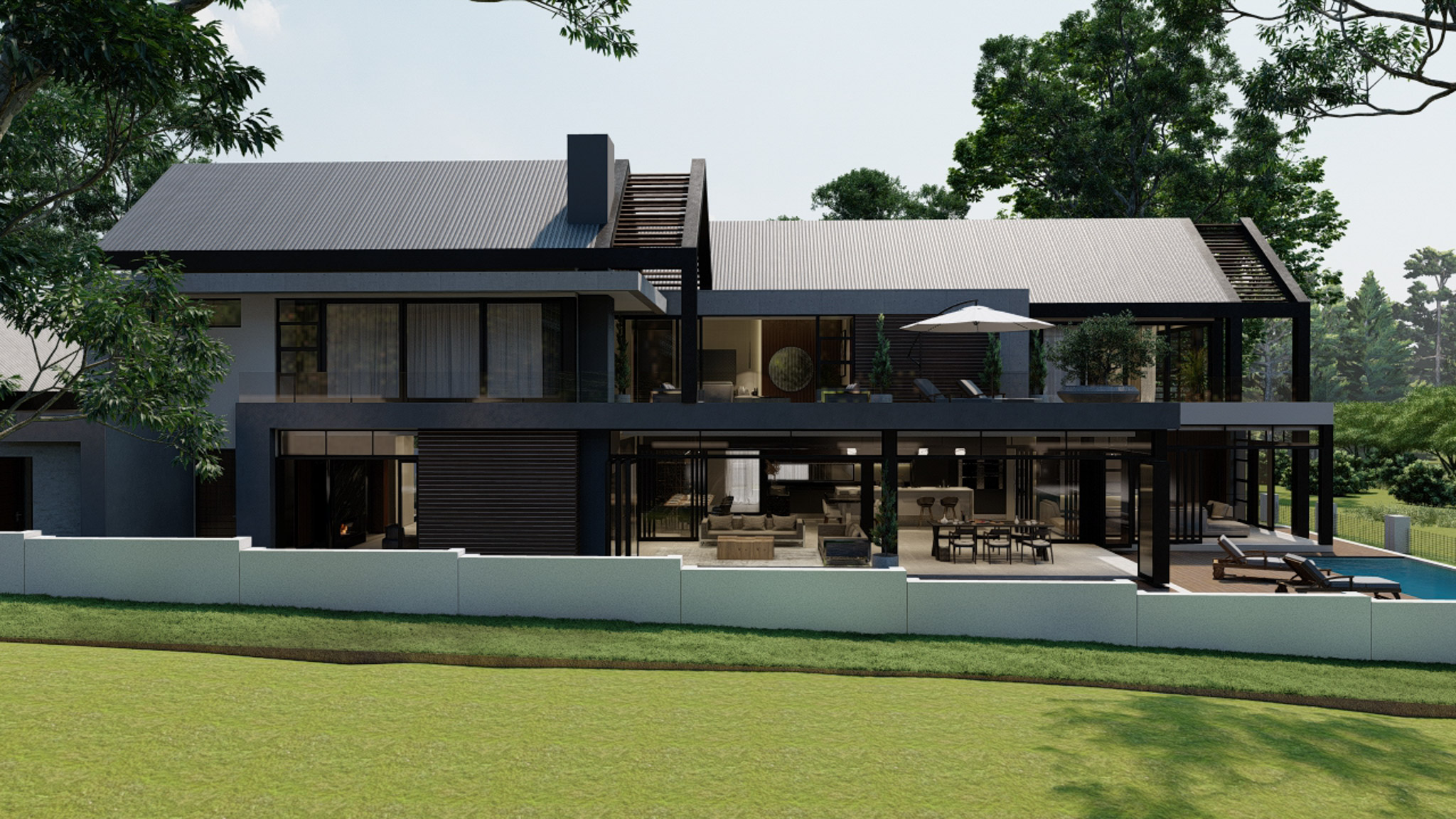 1246 Leloko - JK Design Architects