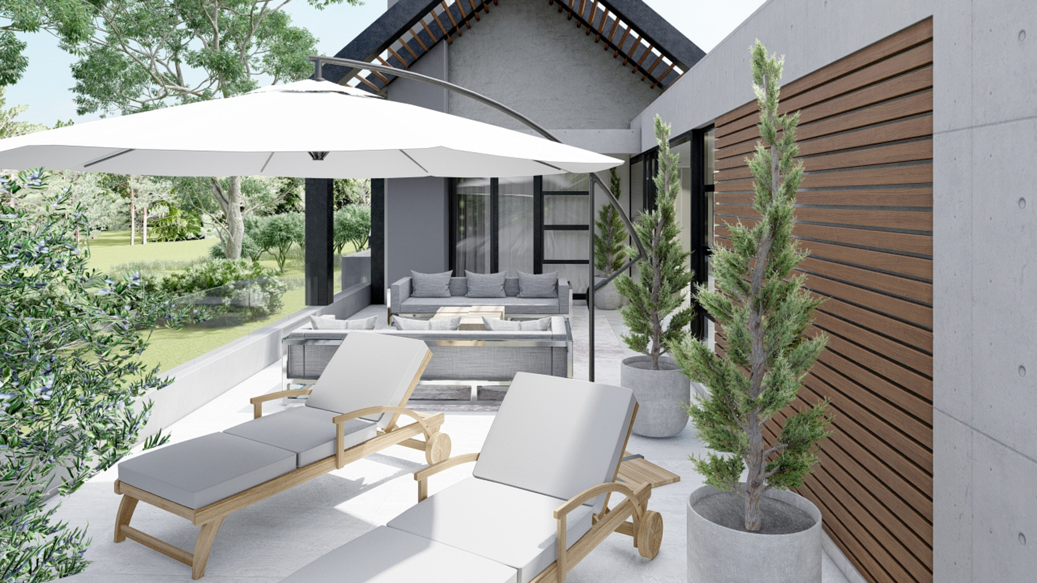 1246 Leloko - JK Design Architects