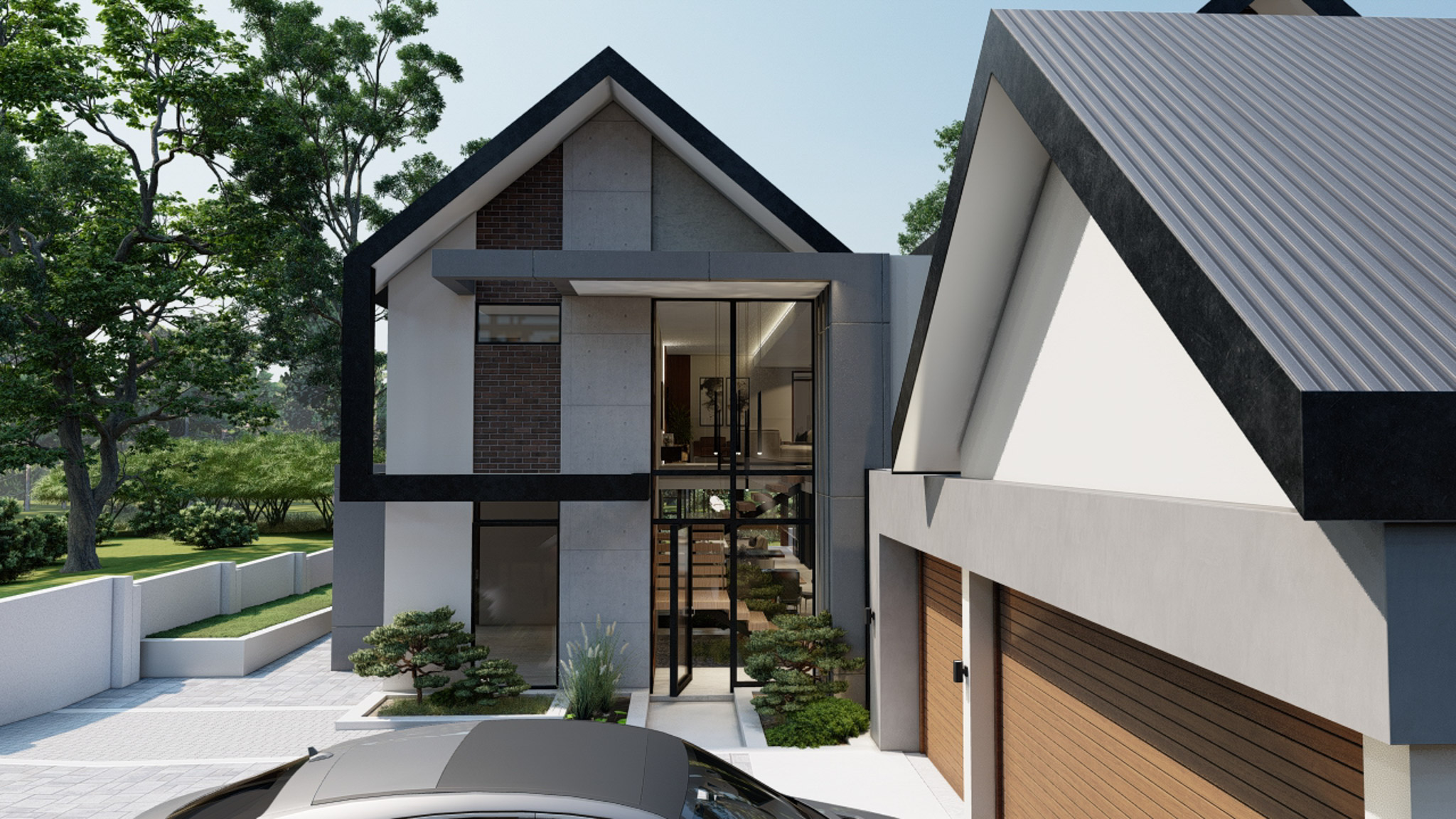 1246 Leloko - JK Design Architects