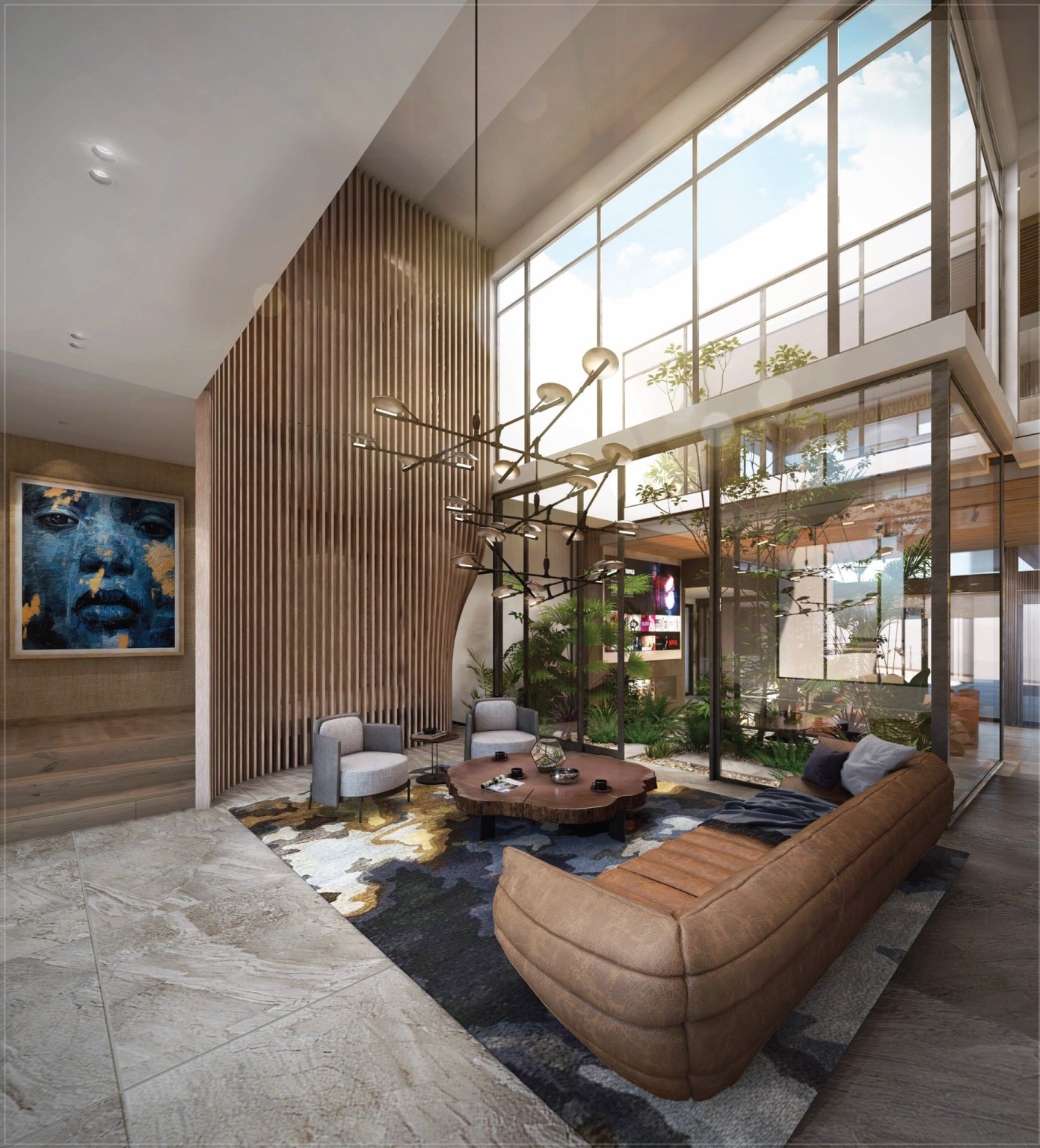 JK Designs | Commercial & Residential Architecture Services